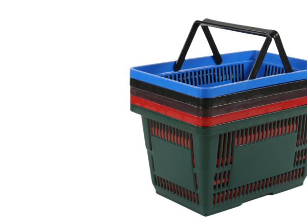 Products - The Peggs Company