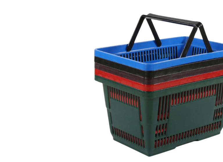 Products - The Peggs Company