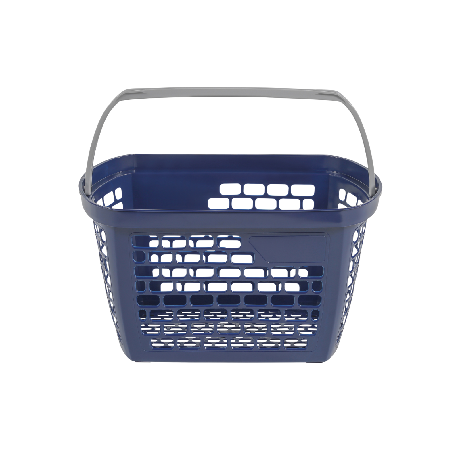 MATRIX HAND BASKET - The Peggs Company